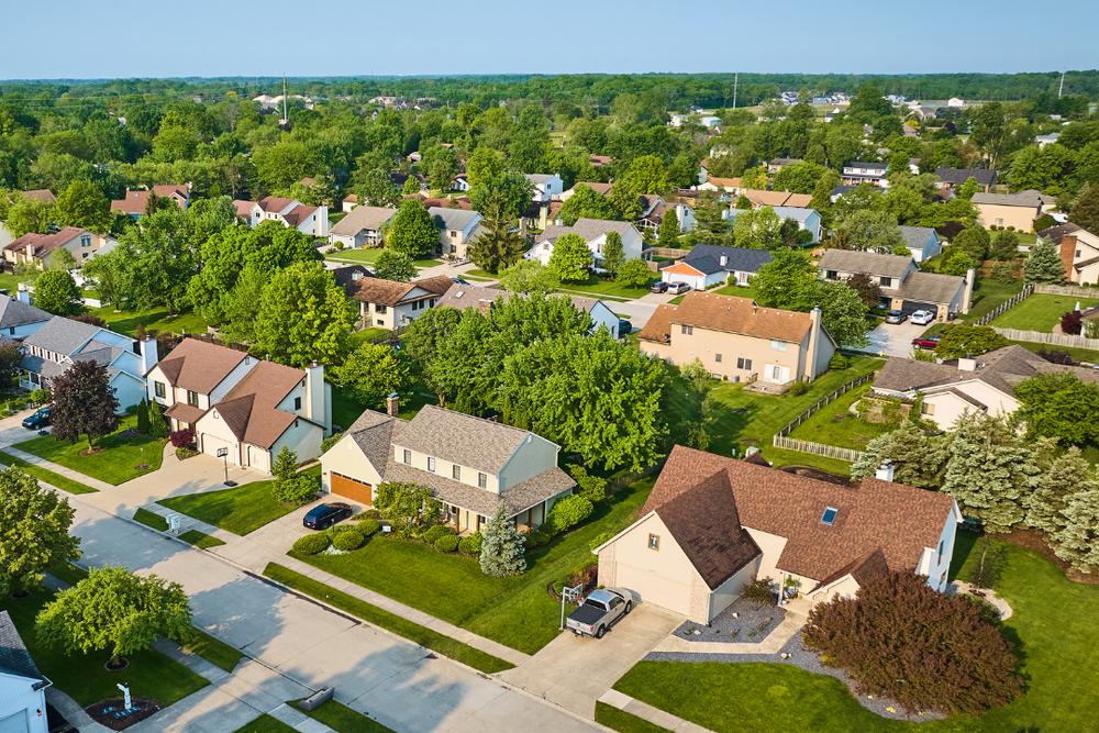 Indiana Security Deposit Law Explained For Tenants And Property Owners