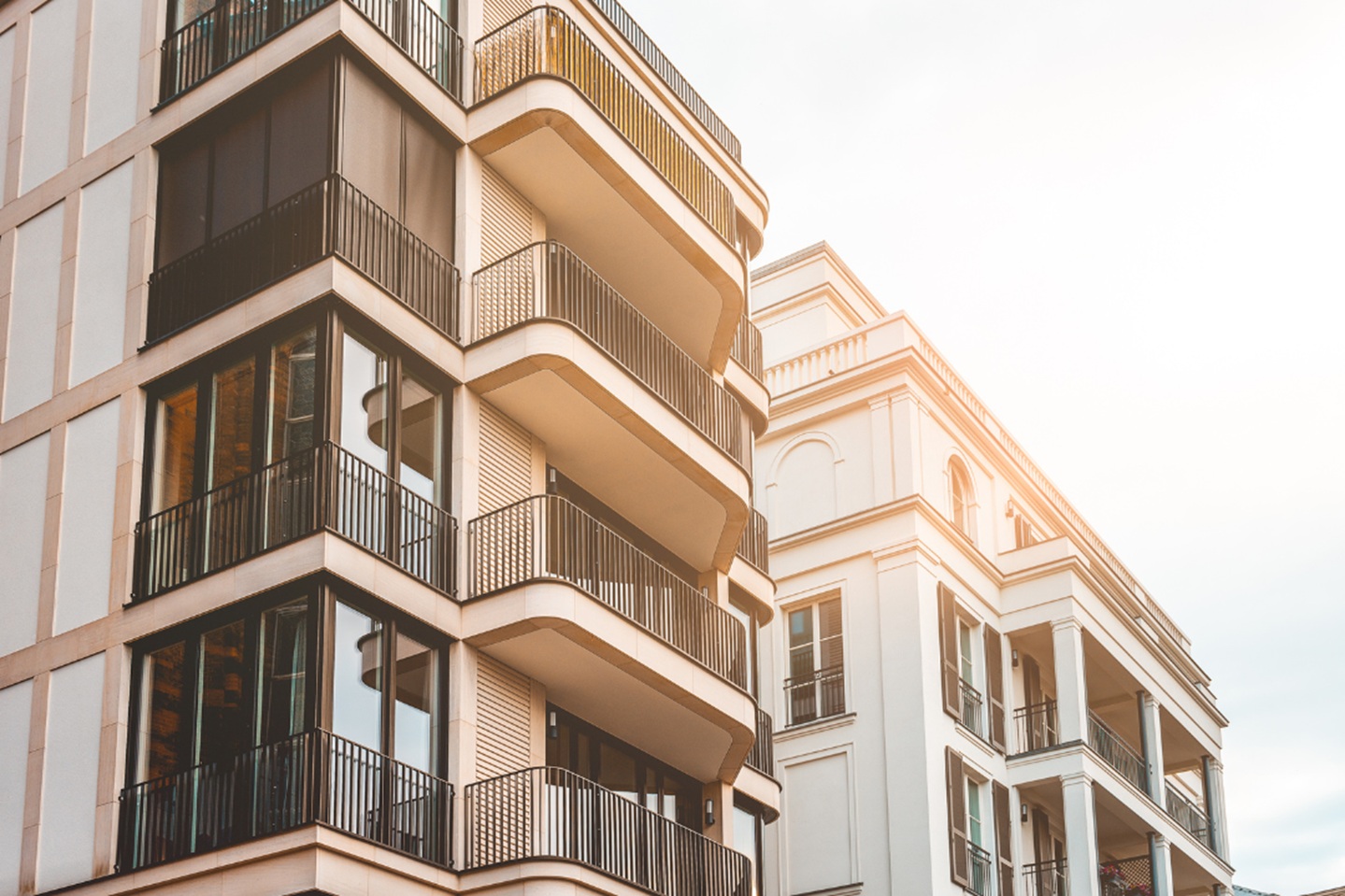 What Is CAM in Real Estate? Common Area Maintenance Explained