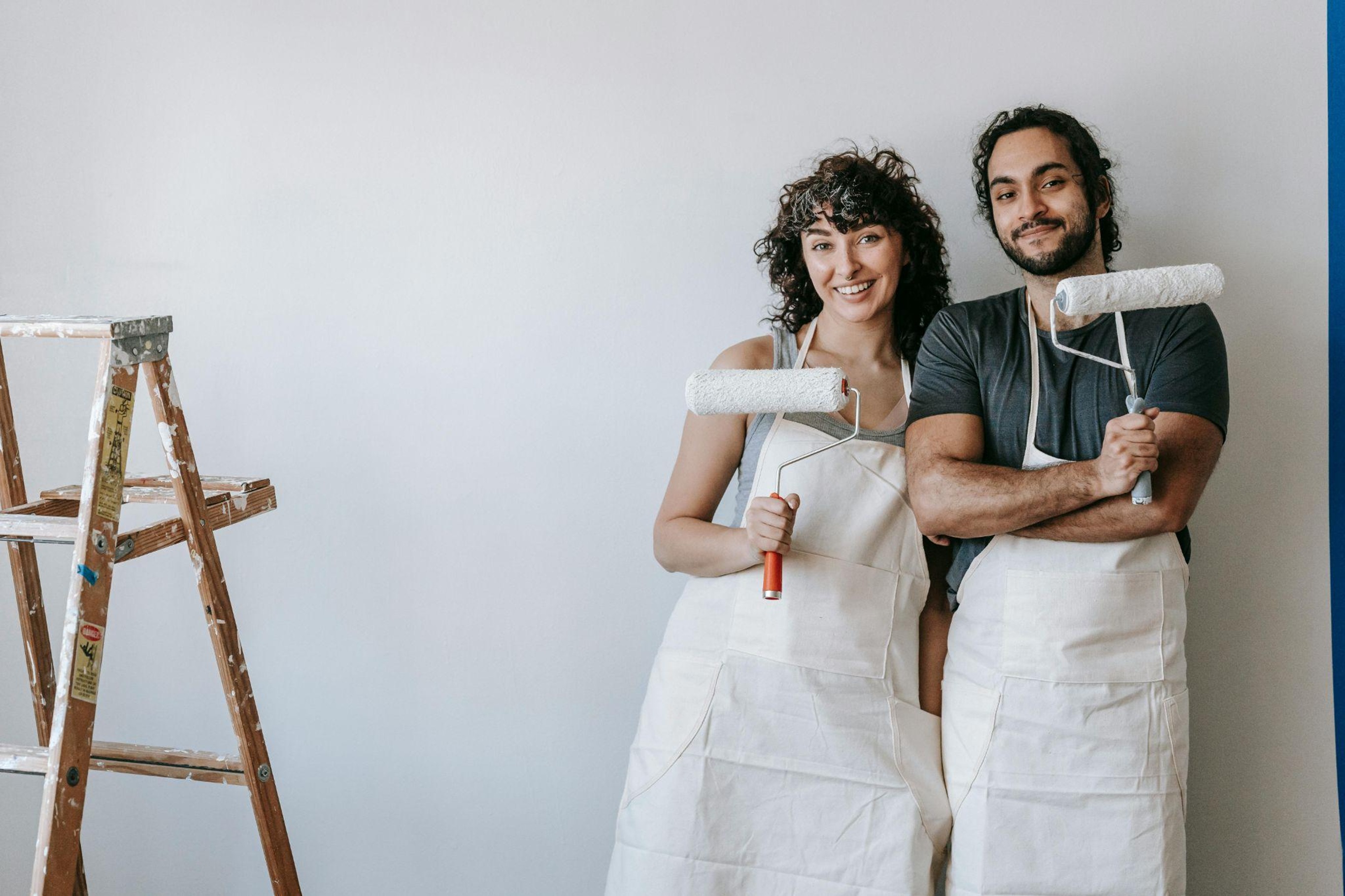 Can You Deduct Your Own Labor On Rental Property? - HomeRiver Group
