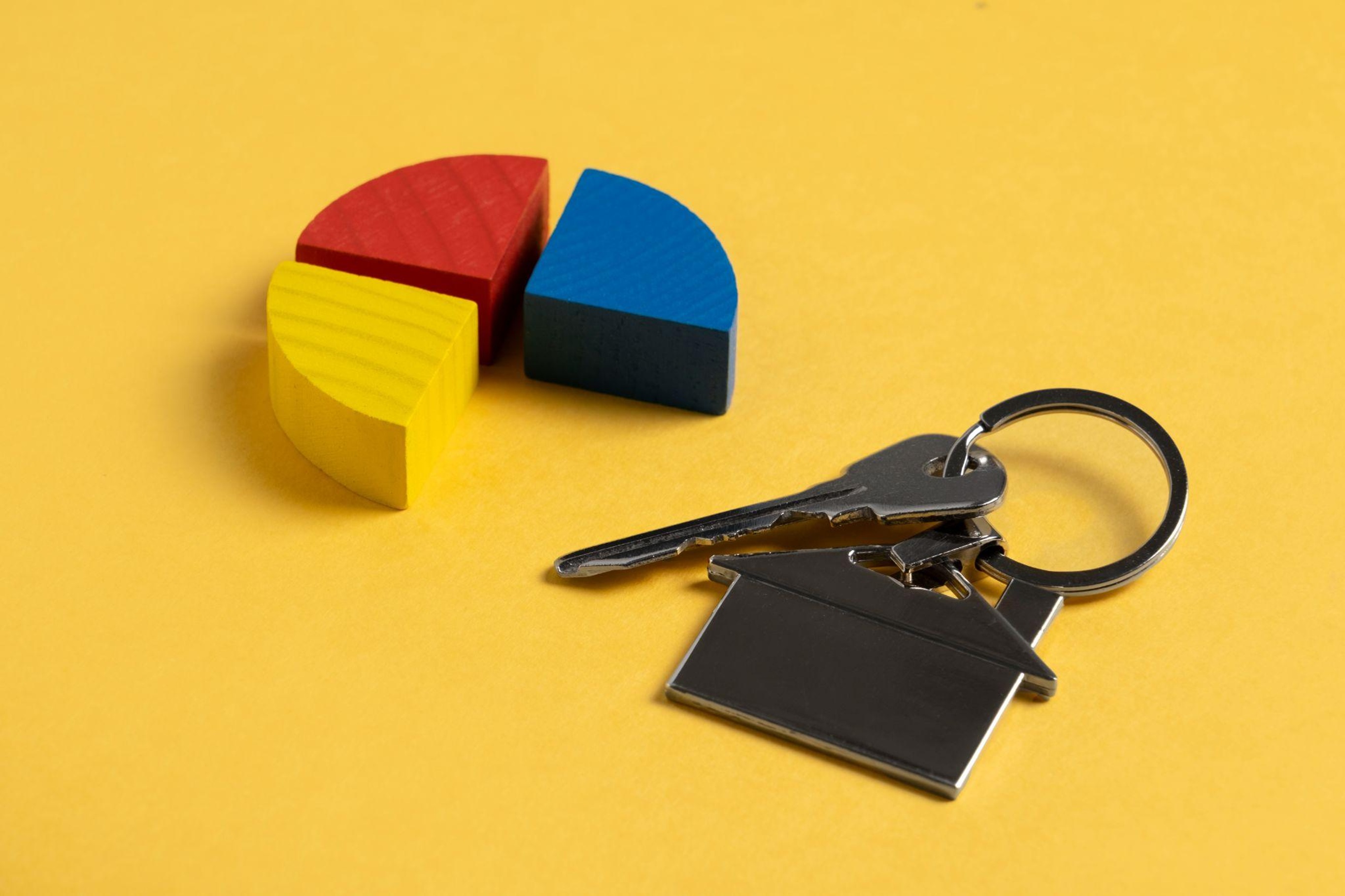 Rent-To-Income Ratio