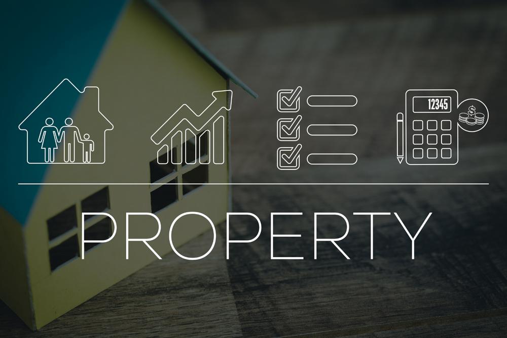 rental-property-description-examples