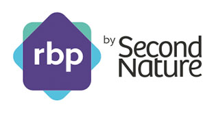 Resident Benefits Package | HomeRiver Group®