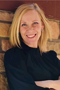 Property Management in Indianapolis: Comprehensive Services for Owners.