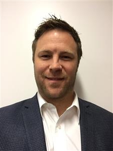 Property Management in Salt Lake City: Excellence in Rentals