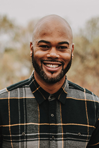 Tulsa Property Management - HomeRiver Group's Premier Services