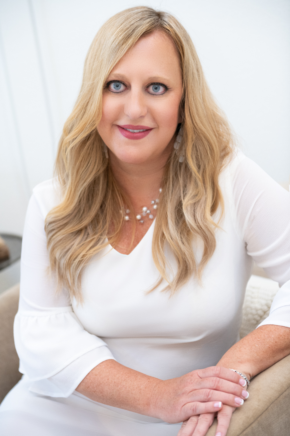 Zuber Property Management, Zuber Property Managers, Zuber, CO Property ...