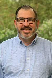 Our Team | HomeRiver Group®