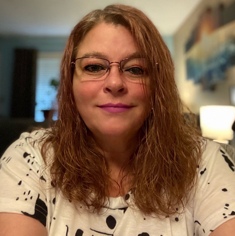 Harrisburg Property Management - HomeRiver Group's Premier Services