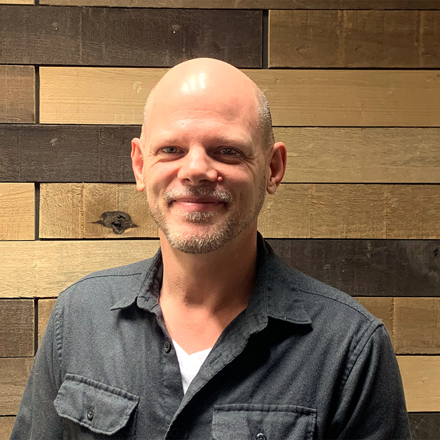 Spokane Property Management - HomeRiver Group's Premier Services